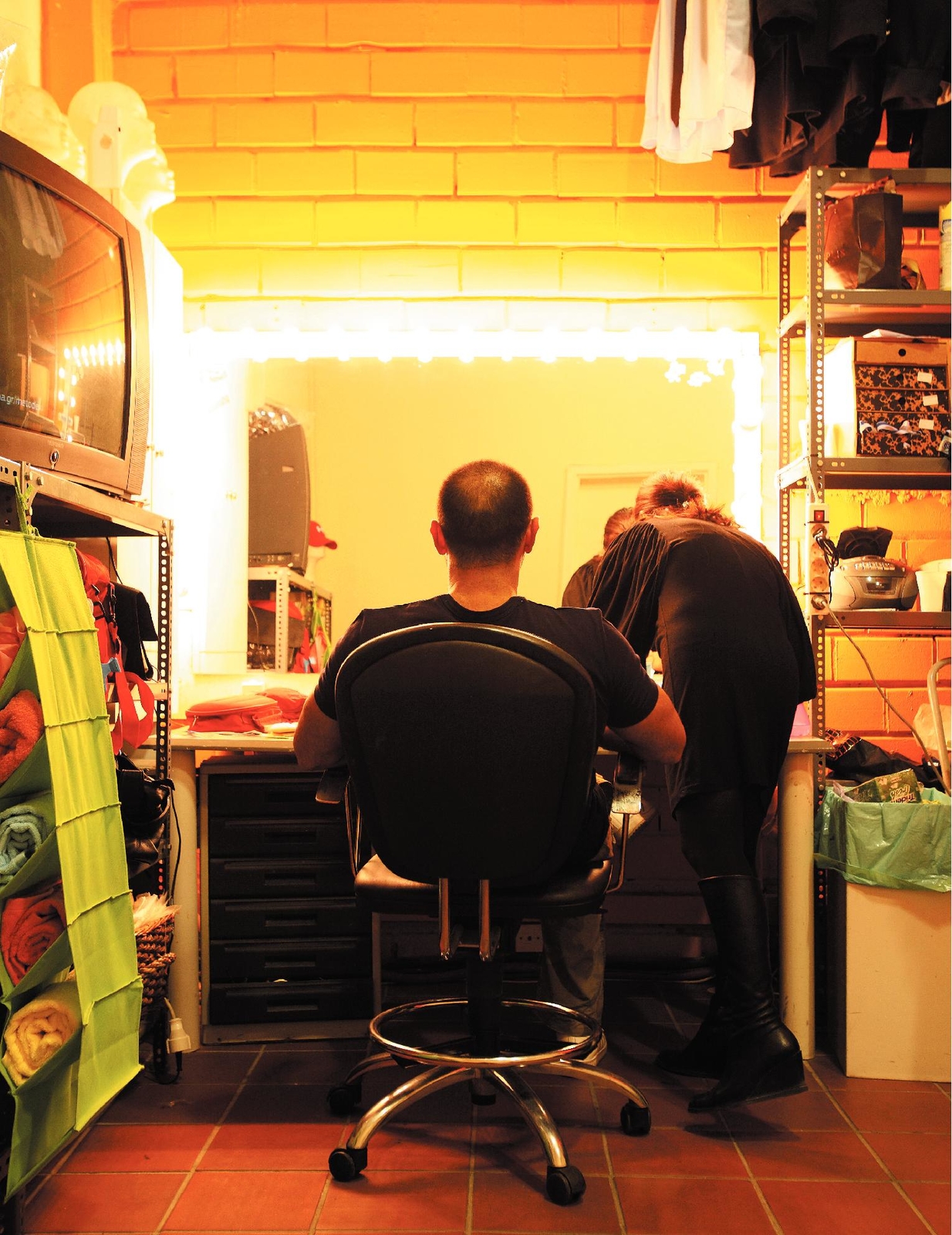 Ξεστραβώσου! Μάθε τα δικαιώματά σου (Part 10) | Schooligans